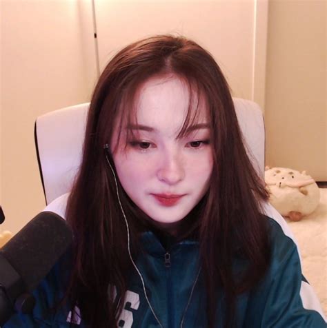 Tina Tinakitten Streamers Kitten Lovely Twitch Friends Dream