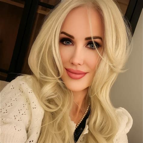 Love Sex Intelligence Added A Love Sex Intelligence