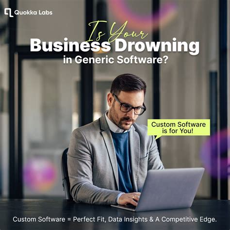 Quokka Labs On Linkedin Customsoftware Softwaresolutions