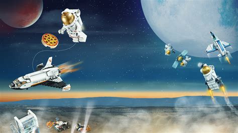 Lets Build Together Backgrounds Page Official Lego® Shop Gb