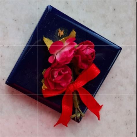 کمدا قیمت و خرید مگنت یخچال رنگ مطابق عکس