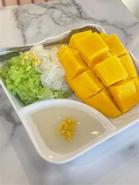 กิจกรรม แชร์andเช็คอิน ‼️ กับ ชาบู ซูโม่ 🥢 รับฟรี ข้าวเหนียวมะม่วง สุด