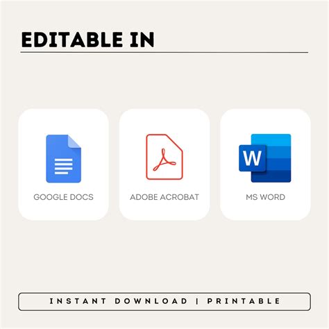 Dd Form Fillable Army Dd Form Rental Agreement Templates My Xxx Hot Girl