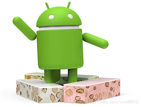 Android 各版本新特性介绍nougat 64 Csdn博客