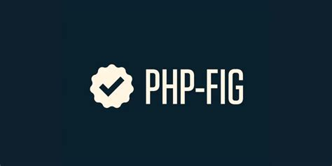 Best Practices For Writing Clean Modular And Reusable Code In Php