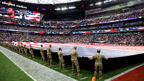 Nfl Infuses Pro Bowl With New System Flag Football