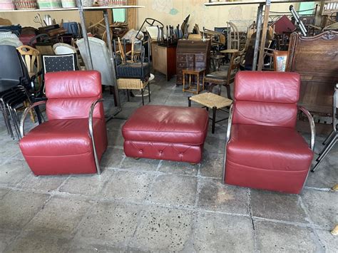 ავეჯი და სხვა ნივთები Added A New ავეჯი და სხვა ნივთები