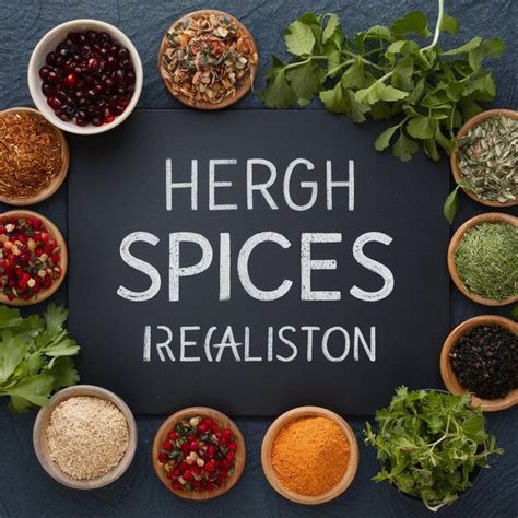 Eggs In A Nest Easter Eggs Nest Subdued Colors Neutral White Background