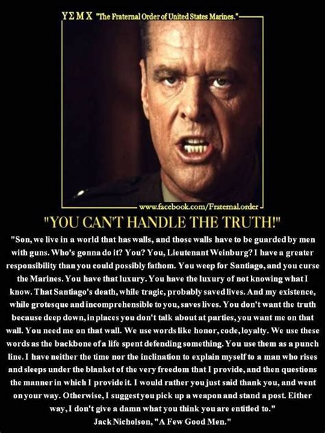 49 Best A Few Good Men Images On Pinterest Good Men Imdb Movies And