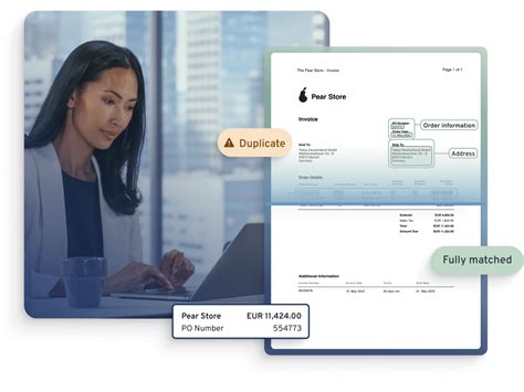 Demo Videos Yokoy The Ai Powered Spend Management Suite