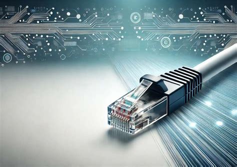 Best Ethernet Cable For Gaming On Playstation Xbox And Pcs