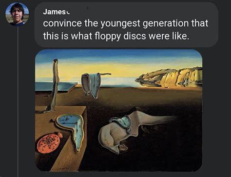 Floppy Disc Memes Floppy Disc Meme Etsy Österreich