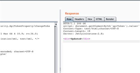 Jenkins Security 180cve 2015 1814 Poc Carnal0wnage Blog Carnal0wnage Blog