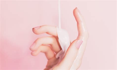 เรองงาย ๆ ทผชายไมร การเลาโลมมความหมาย สงททำใหเธอใจละลายและรางกายสขสม