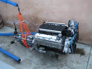 Lsx Porn Post Up Your Best Lsx Engine Photos Page 8