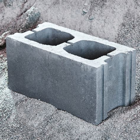 Six Material Innovations Aimed At Slashing Concretes Carbon Footprint