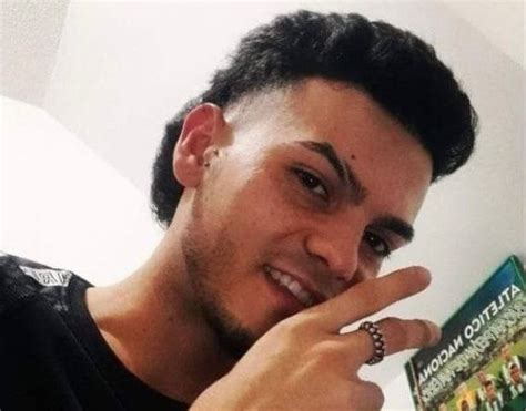 Capturado Sujeto Que Casi Mata A Golpes A Su Hijastro De Tres Años