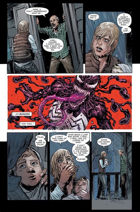 Dylan Brock On Tumblr