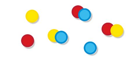 Category Theory Illustrated Orders