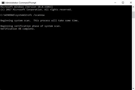 How To Fix Any DLL Error In Windows