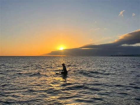Las Vacaciones De Juana Viale Y Su Novio Yago Lange En Escenarios Paradisíacos Infobae