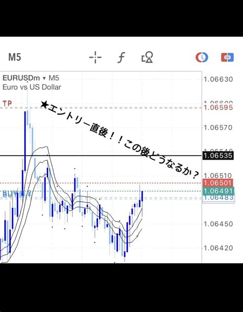 Fx、バイナリー、ダブルオシレーター手法究極の使い方天底、押し目買い、戻り売りの波が取れるオシレーターfx、バイナリー 自動取引 Fx