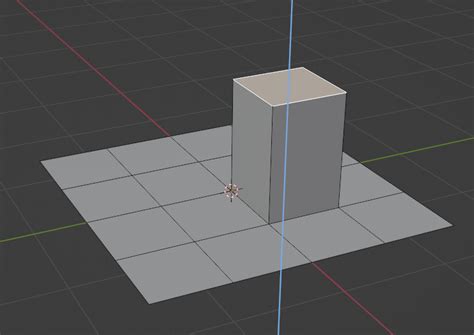 Polyquilt Addon For Blender 2 8 653 By Dangry Released Scripts And Themes Blender Artists