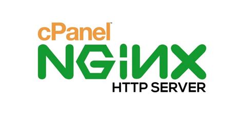installare nginx su cpanel whm mandaz