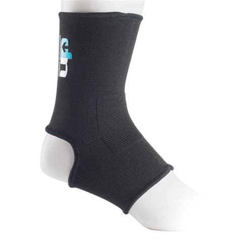 Ultimate Elastic Ankle Support Health And Care