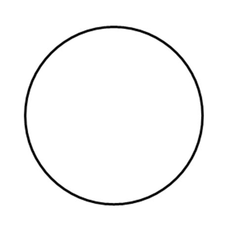 Constructions Of Regular Polygons Read Geometry Ck Foundation