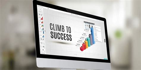 Powerpoint에서 차트를 만드는 방법 최고의 집