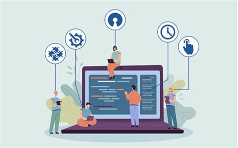 Reasons To Choose Php For Web Development Project Quadrish