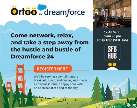 Salesforce Automation Routing Ai Df24 Dreamforce Sfben Ortoo