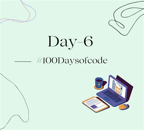 Noor Bano On Linkedin 100daysofcode Codenewbie Webdevelopment Javascript Grids