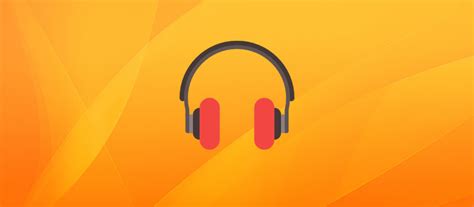 7 Best Audio Editing Software For Windows 10 2023 Edition