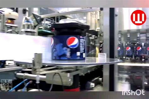 abu raihan on linkedin yolov3 custom object detection with 96 4