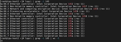 Poweredge Multiple Pcie Functions Seen In Idrac And Operating System