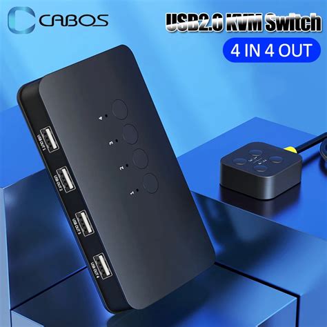 S31a5e3177c0443eeb110c3dfc35fa2fdm