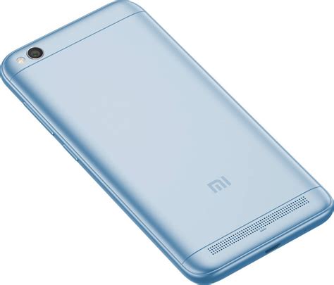 Xiaomi Redmi A Full Specifications Price In India Th March Mobiles Com