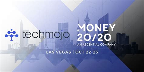 Techmojo Solutions On Linkedin Money2020usa Techmojo