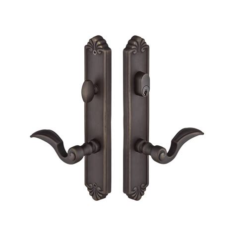 Front Door Entry Sets Emtek