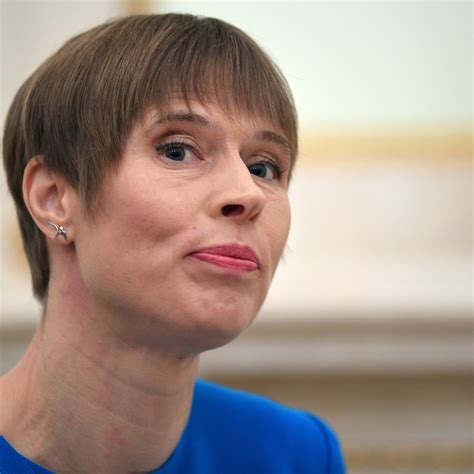 Керсти Кальюлайд Фото В Купальнике Telegraph