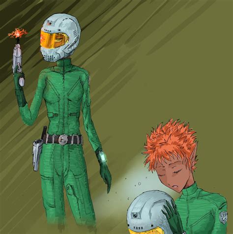 Holly Short By Axxonu On Deviantart