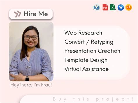 A PROFESSIONAL POWERPOINT PRESENTATION Upwork