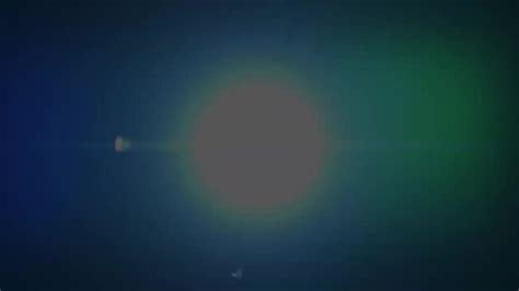 Video Docplexus On Linkedin Docplexus Health Minute Episode 57