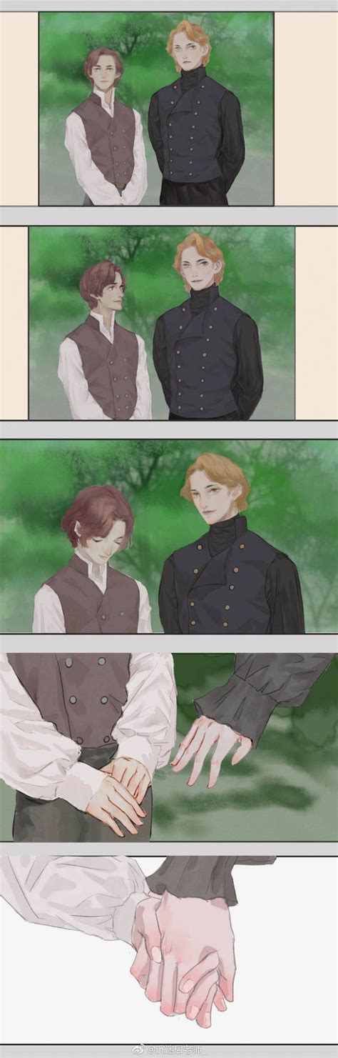 Пин от пользователя Meow Catherine на доске Harry Potter Рисунки на