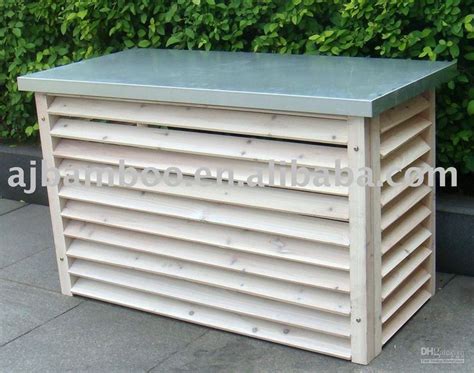 12 Best Hiding Mini Split Air Conditioning Units Images On Pinterest