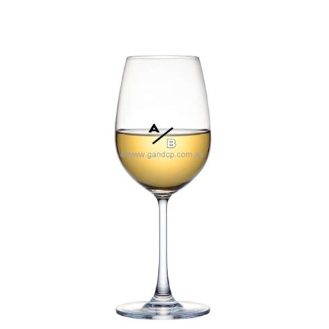 Printed Glasses Glassware Printing Custom Printed Glasses
