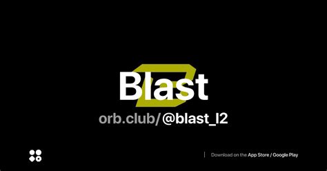 Orb Discover Fun In Web3