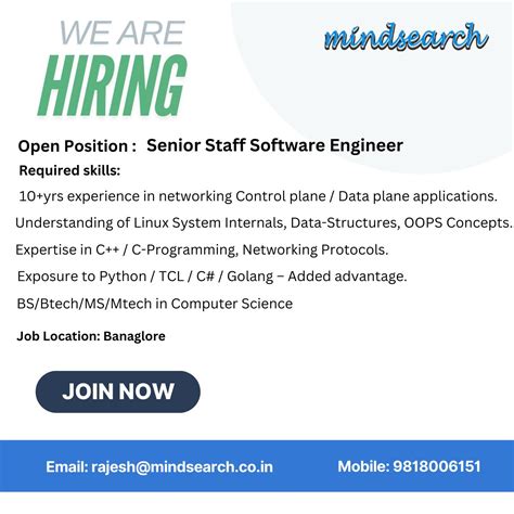 Networkingprotocols Layer2 Layer3 Layer4 Linux Timesensitive